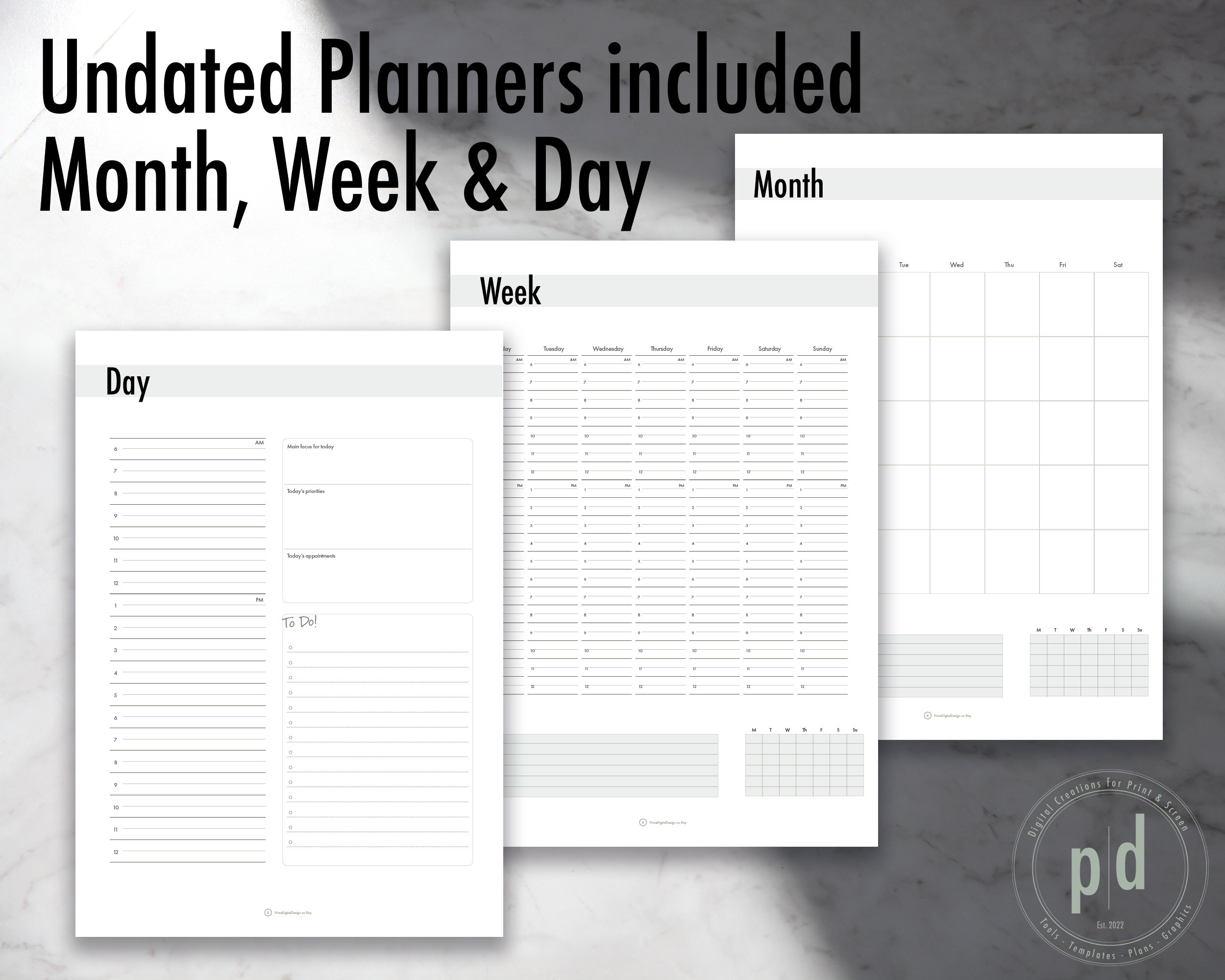 Author Writer Book Planner Workbook Write a Novel Write a - Etsy