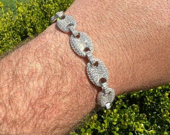 Puff Mariner Diamond - Etsy