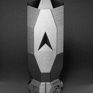 Magnetic Device Enhance Structure Water Magnetiser Memory Cleaning ...