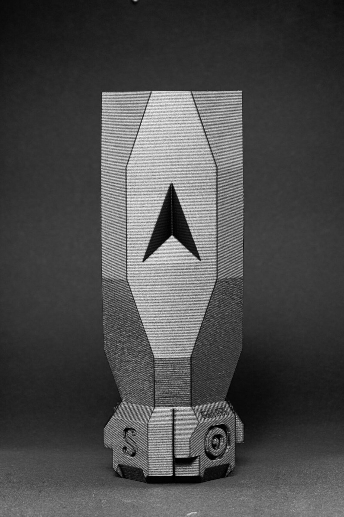 Magnetic Device Enhance Structure Water Magnetiser Memory Cleaning ...