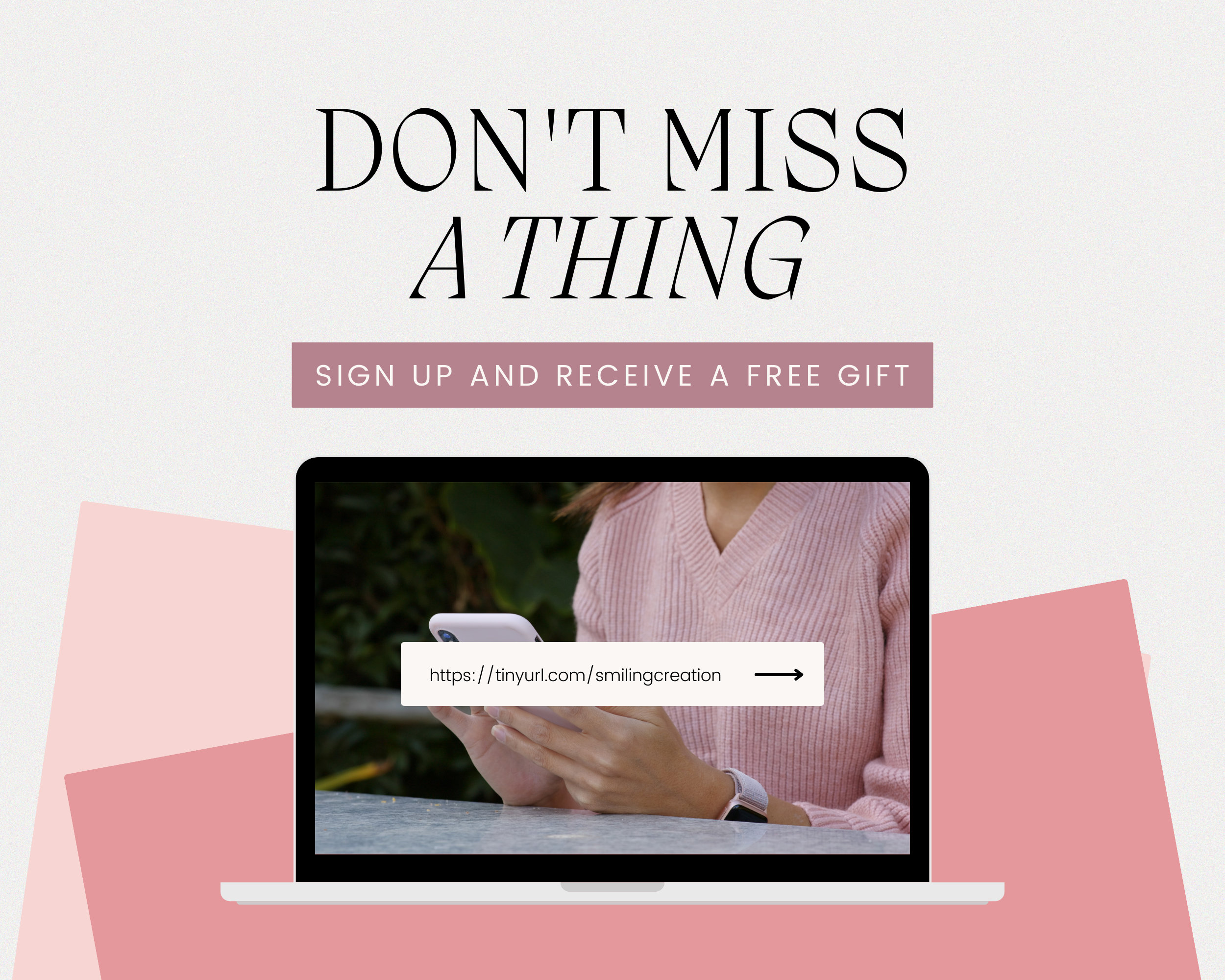 Our Love Story Timeline Personalized Print for Couples Valentines Day ...