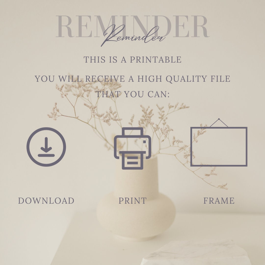 Editable Family Tree Chart Template: Reunion Gift (instant Download) - Etsy