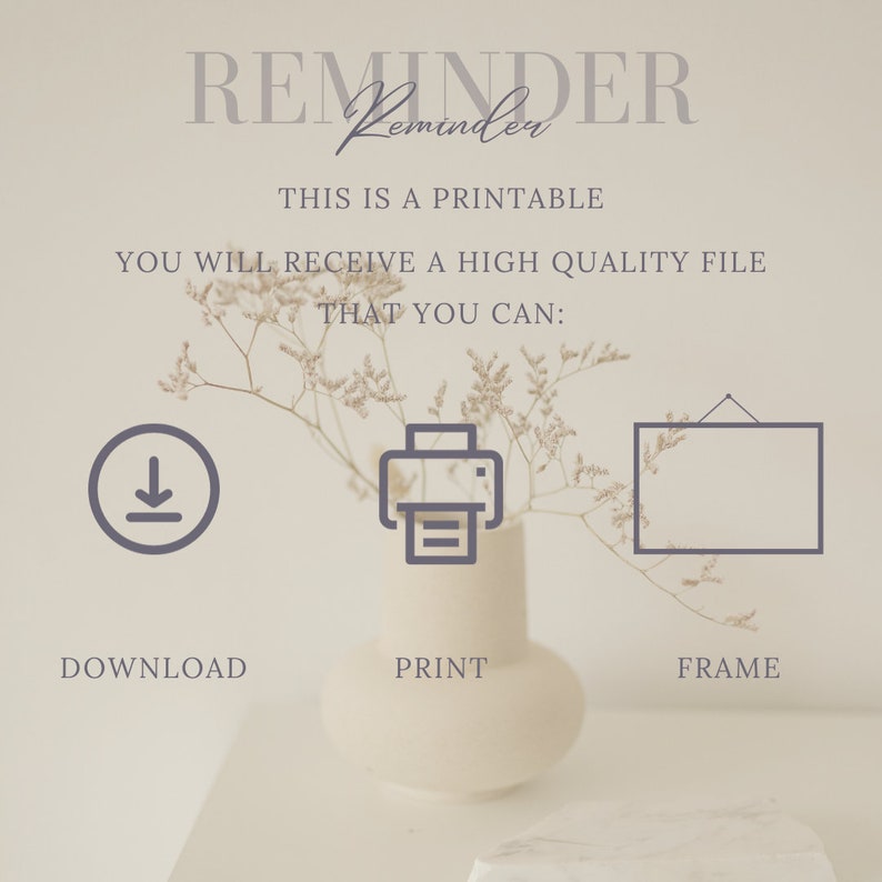 Our Love Story Timeline Personalized Print for Couples Story of Us ...