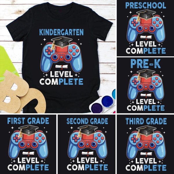 Graduation Shirt - Etsy