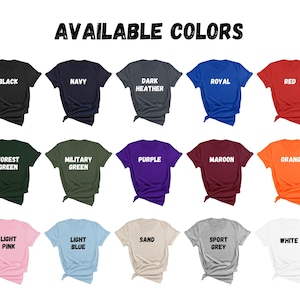Personalized Crawfish Boil Crew Shirt, Custom Craw Daddy Craw Mama Craw ...