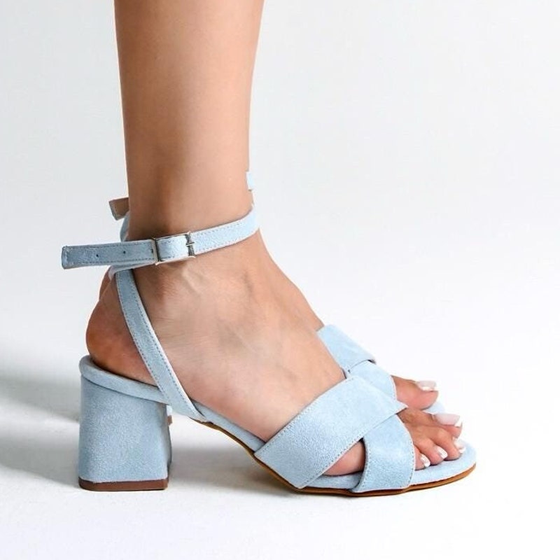 Periwinkle Wedding - Etsy