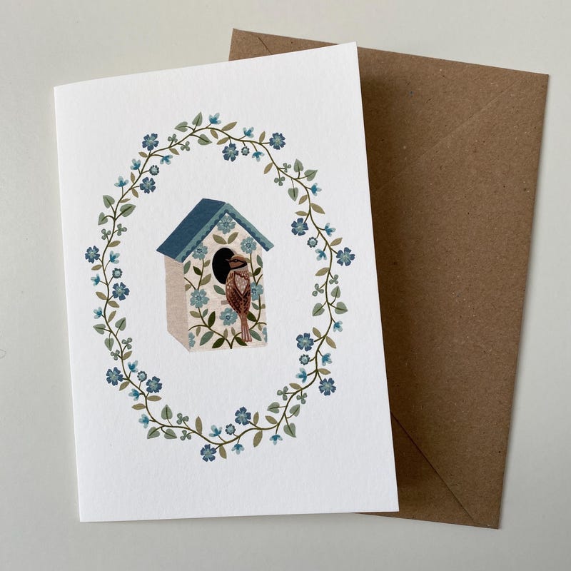 AliciaAuraStudio - Etsy UK