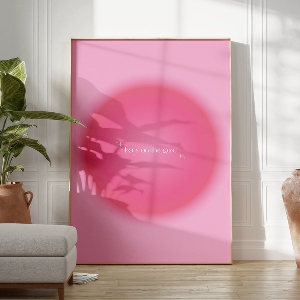 Y2k Quotes Poster - Etsy