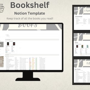 E-learning Hub Notion Template, Online Learning Tracker, Online Course ...