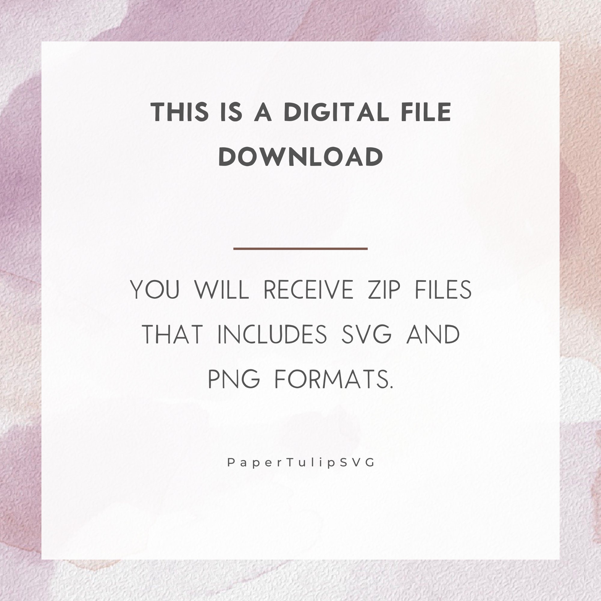 Wolf Pack Mascot SVG PNG, Wolf Pack Svg Png, School Mascot, Football ...