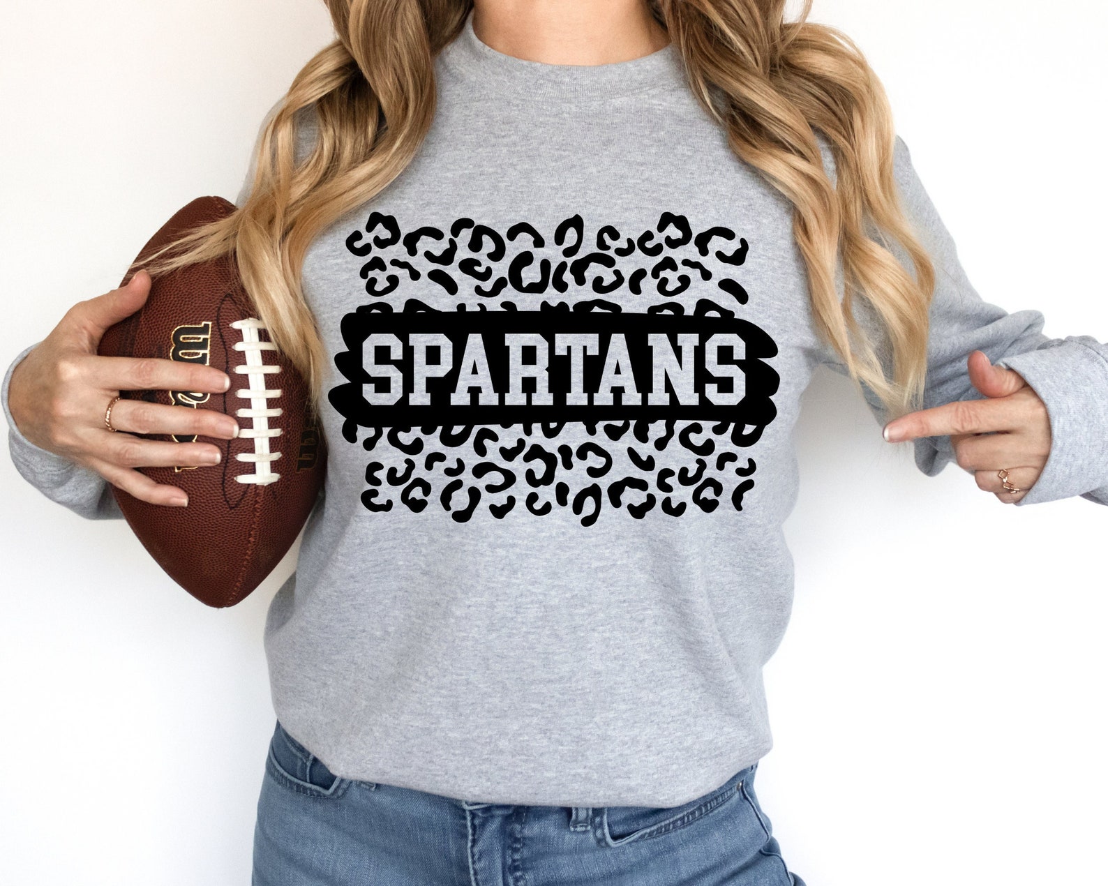 Spartans Mascot SVG PNG Spartans Svg Png School Mascot - Etsy