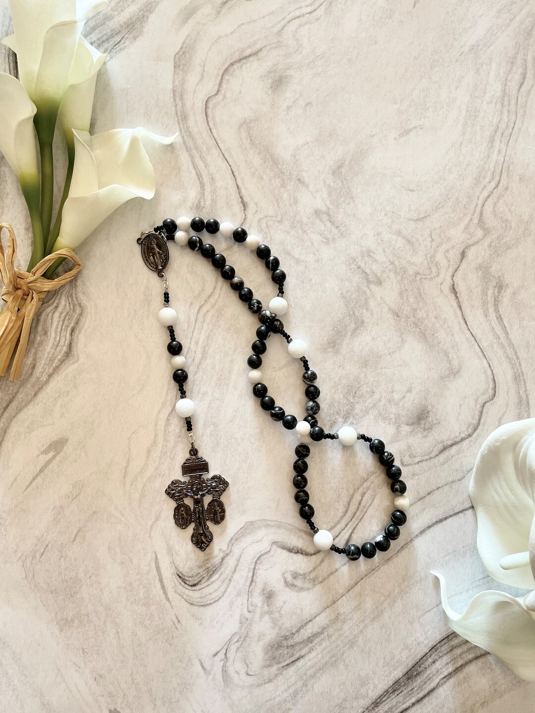 Job Suffering to Hope - Etsy