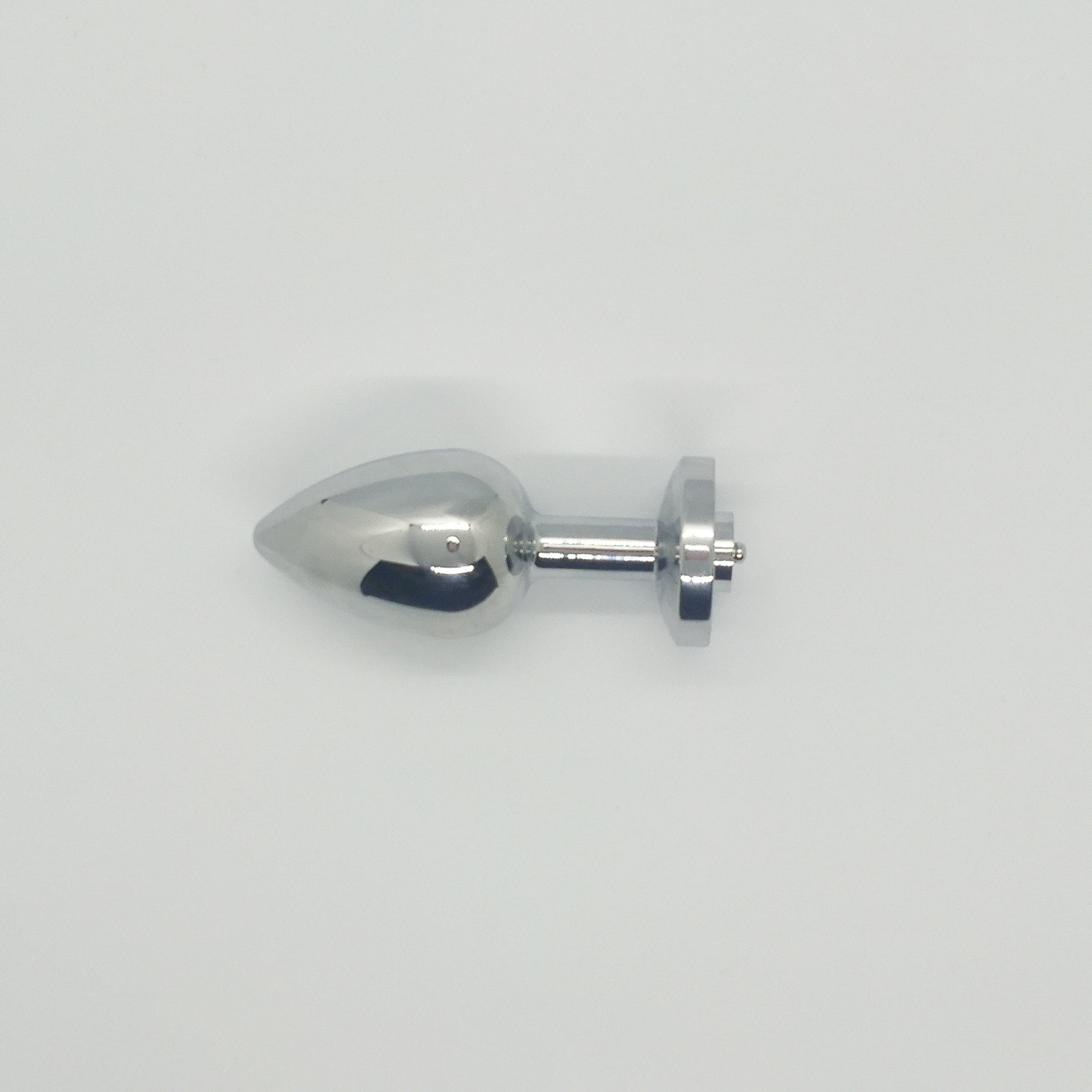 Electric Shock E-stim Unipolar Butt Plug Electrosex Toy Gear - Etsy Canada