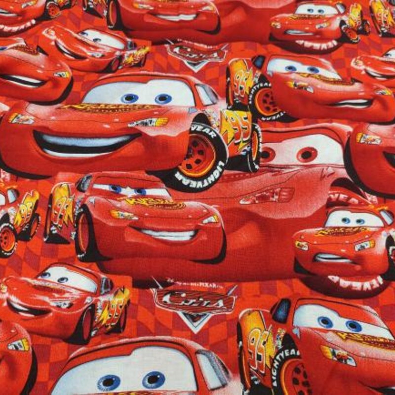 Car Fabric - Etsy