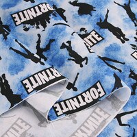 Fortnight - Etsy