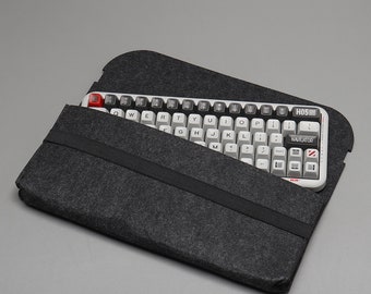 Keyboard - Etsy