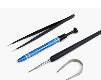 Mechanical Keycap Holder - Etsy