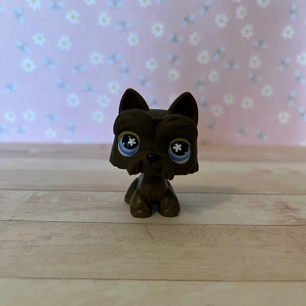 Shop Littlest Pet Shop - Etsy