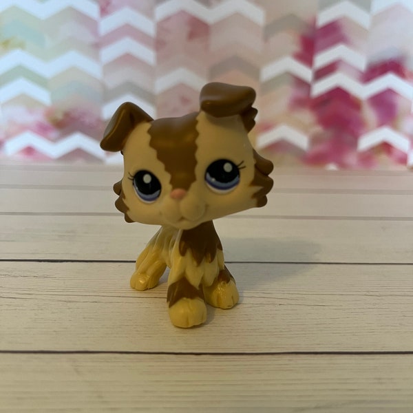 Lps - Etsy