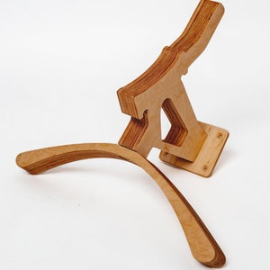 Motorcycle Helmet Holder, Hanger Wall Mount, Helmet Rack, Helmet Hook ...