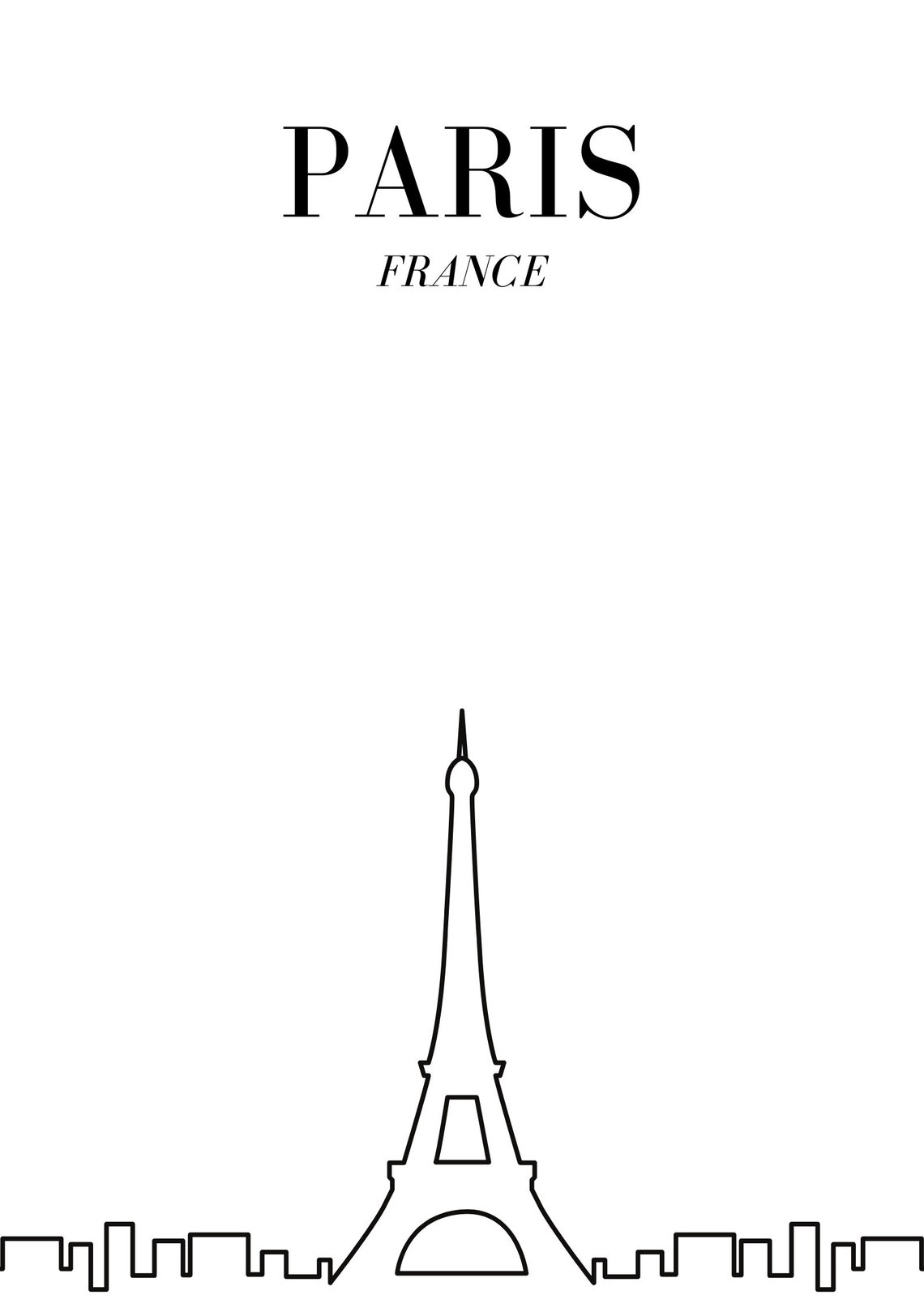 French Posters PDF Printable Poster Classroom Decor - Etsy UK