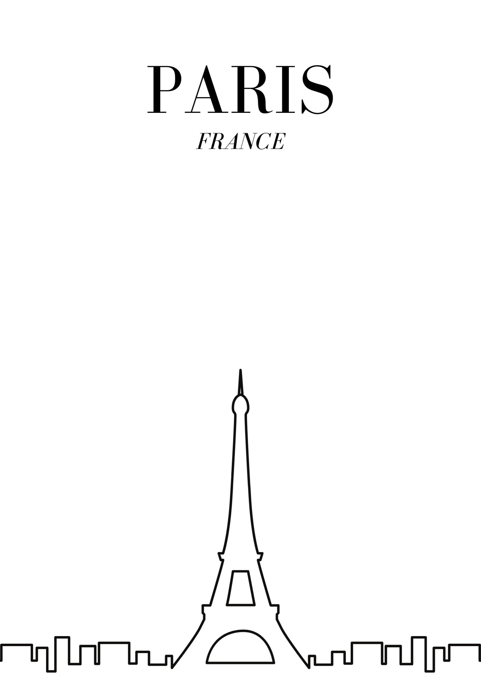 French Posters PDF Printable Poster Classroom Decor - Etsy UK