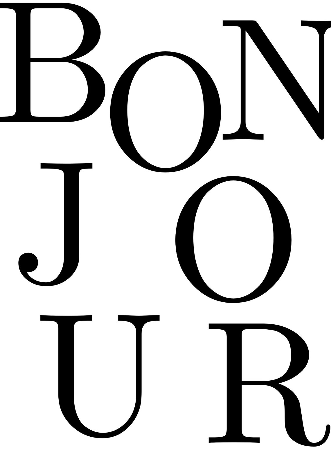 French Posters PDF Printable Poster Classroom Decor - Etsy UK