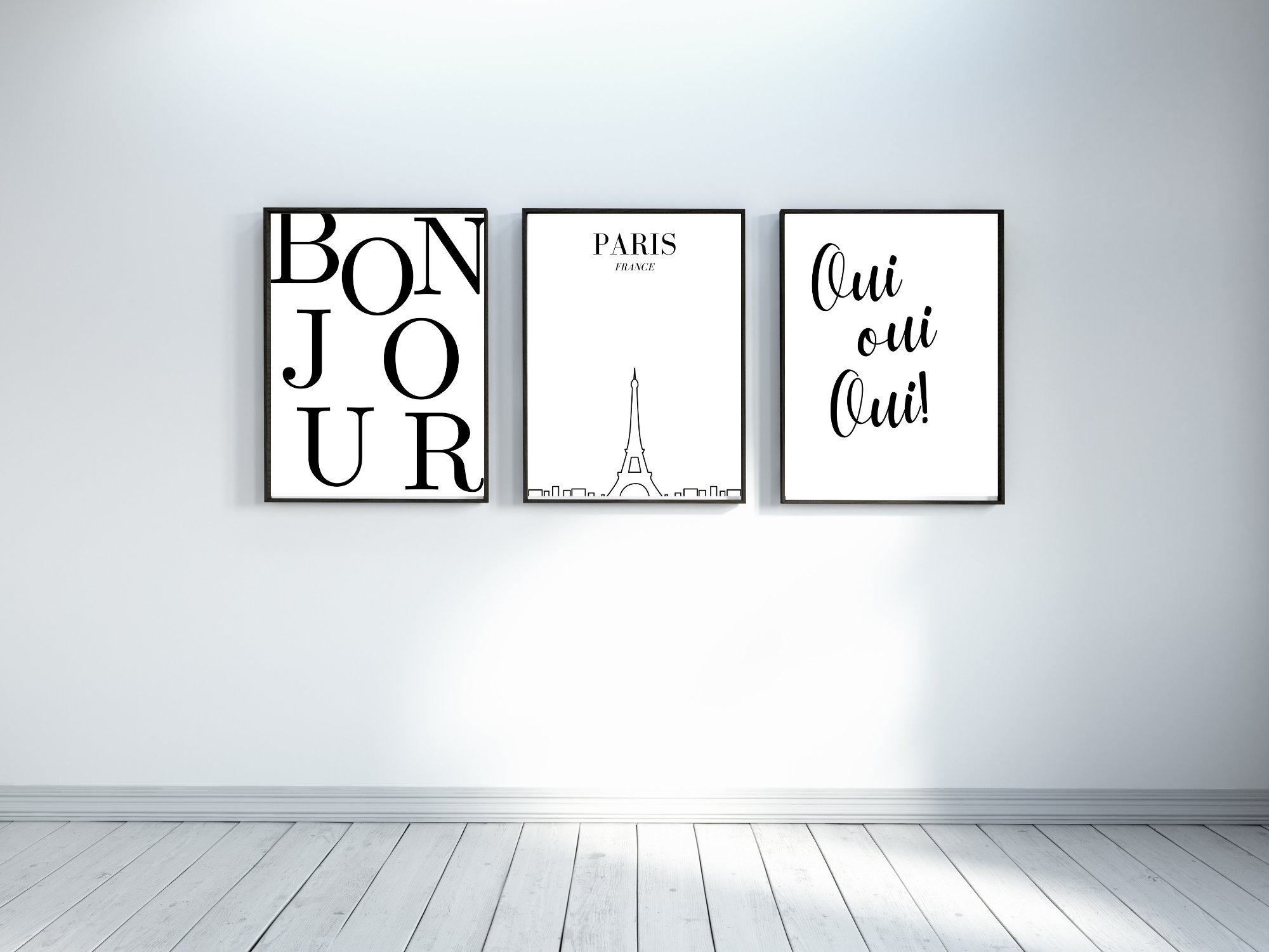 French Posters PDF Printable Poster Classroom Decor - Etsy UK