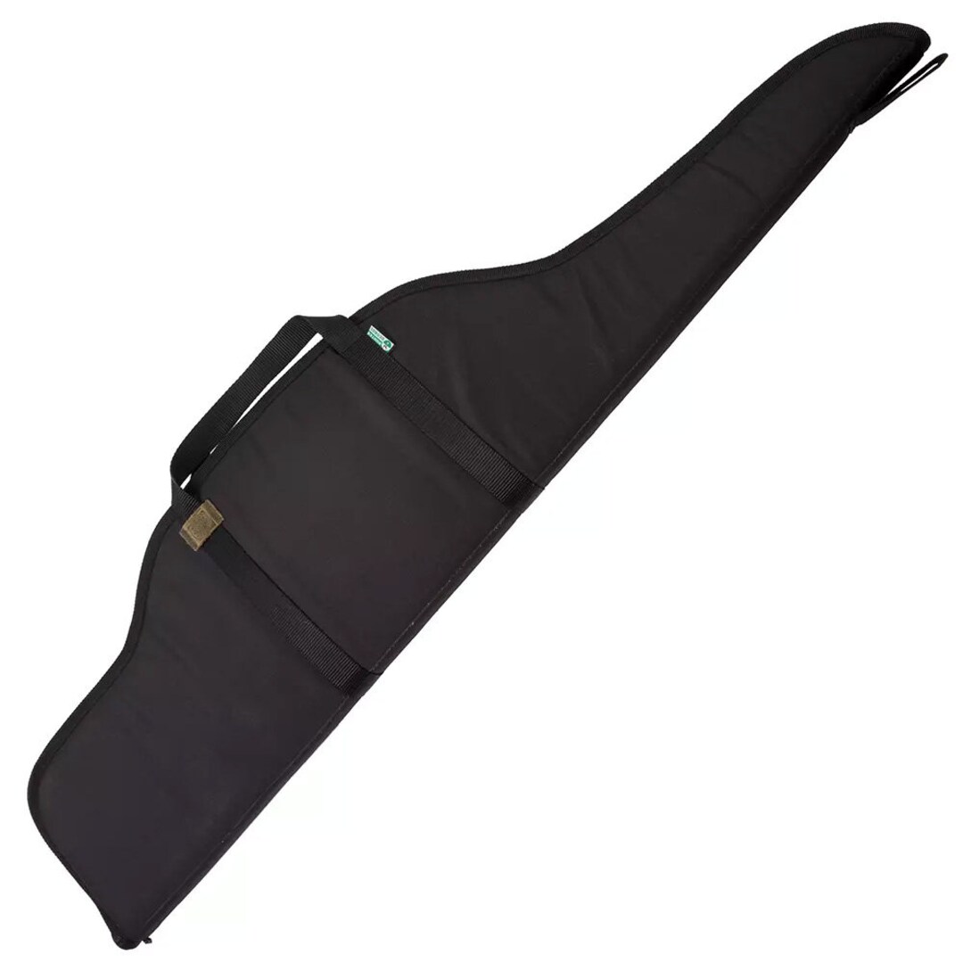 Case for Hunting Carbine Gun Case Rifle Bag Handmade Hunting - Etsy