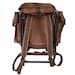 Backpack for Hunting With Chair - Etsy