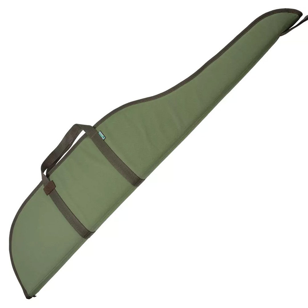 Case for Hunting Carbine Gun Case Rifle Bag Hunting Handmade - Etsy