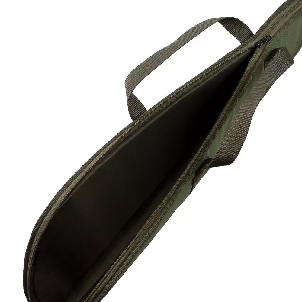 Case for Hunting Carbine Gun Case Rifle Bag Handmade - Etsy