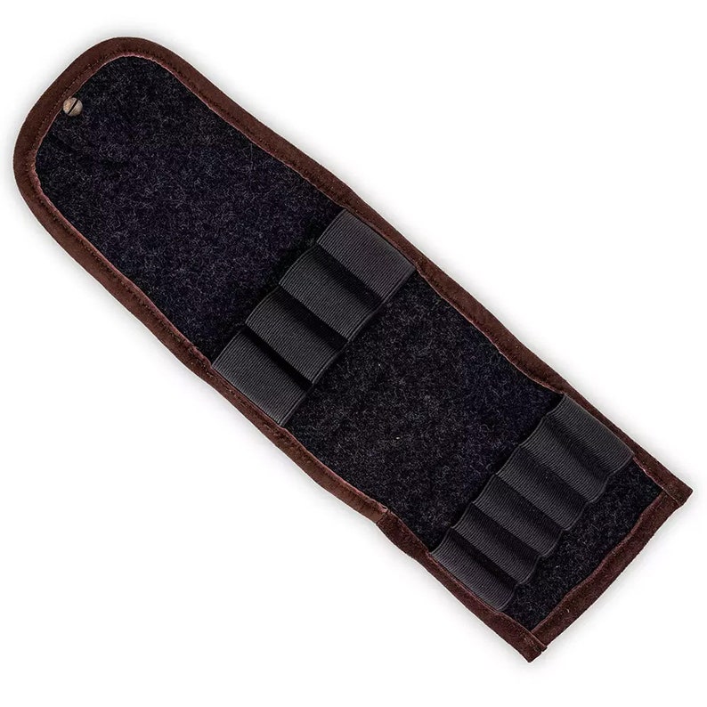 Cartridge Box Cartridge Holder for Different Types of - Etsy