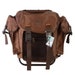 Backpack for Hunting With Chair - Etsy