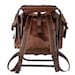 Backpack for Hunting With Chair - Etsy