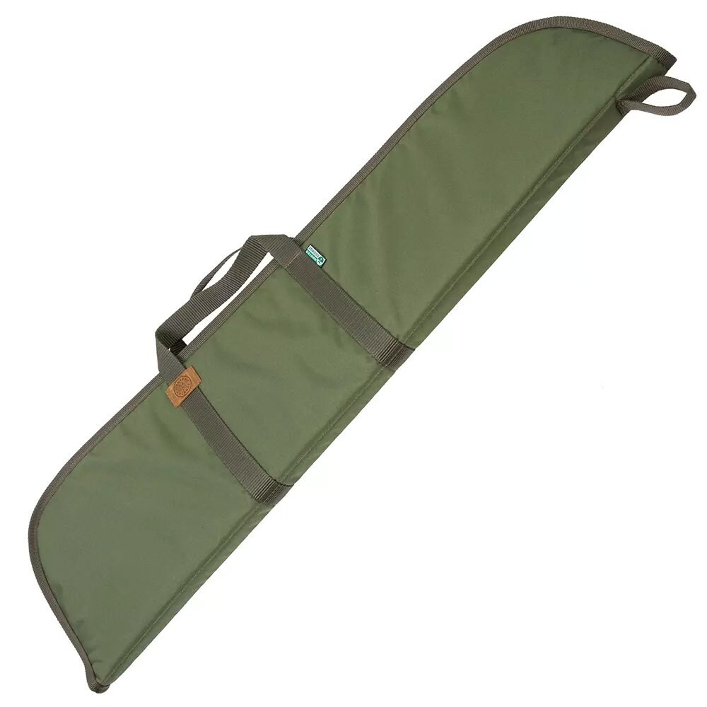 Rifle Case With Zipper Gun Case Rifle Bag Handmade Hunting - Etsy