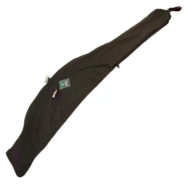 Rifle Slings - Etsy