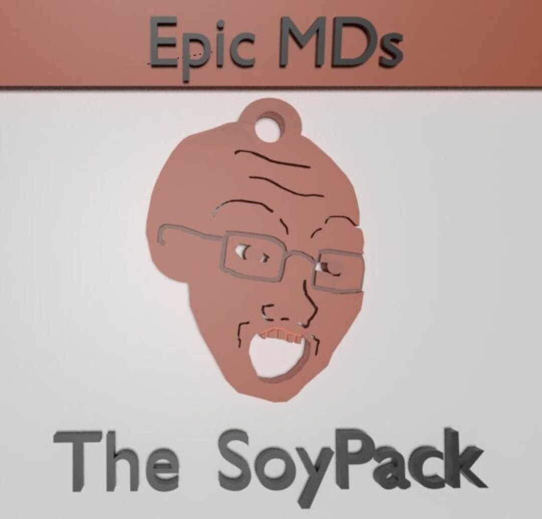 This Item Is Unavailable Etsy