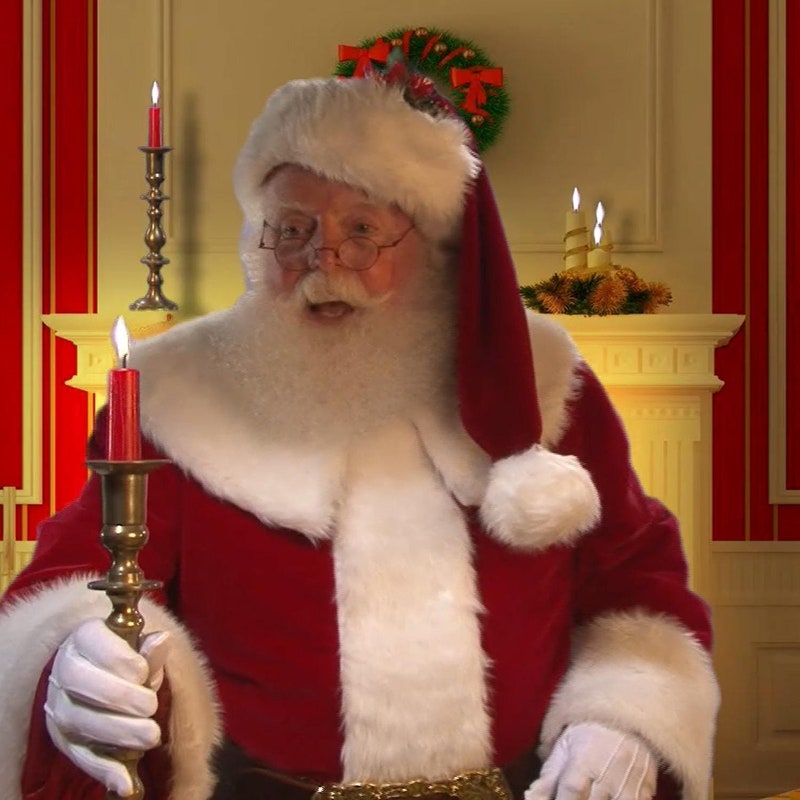 Flashing Led Kits - Etsy