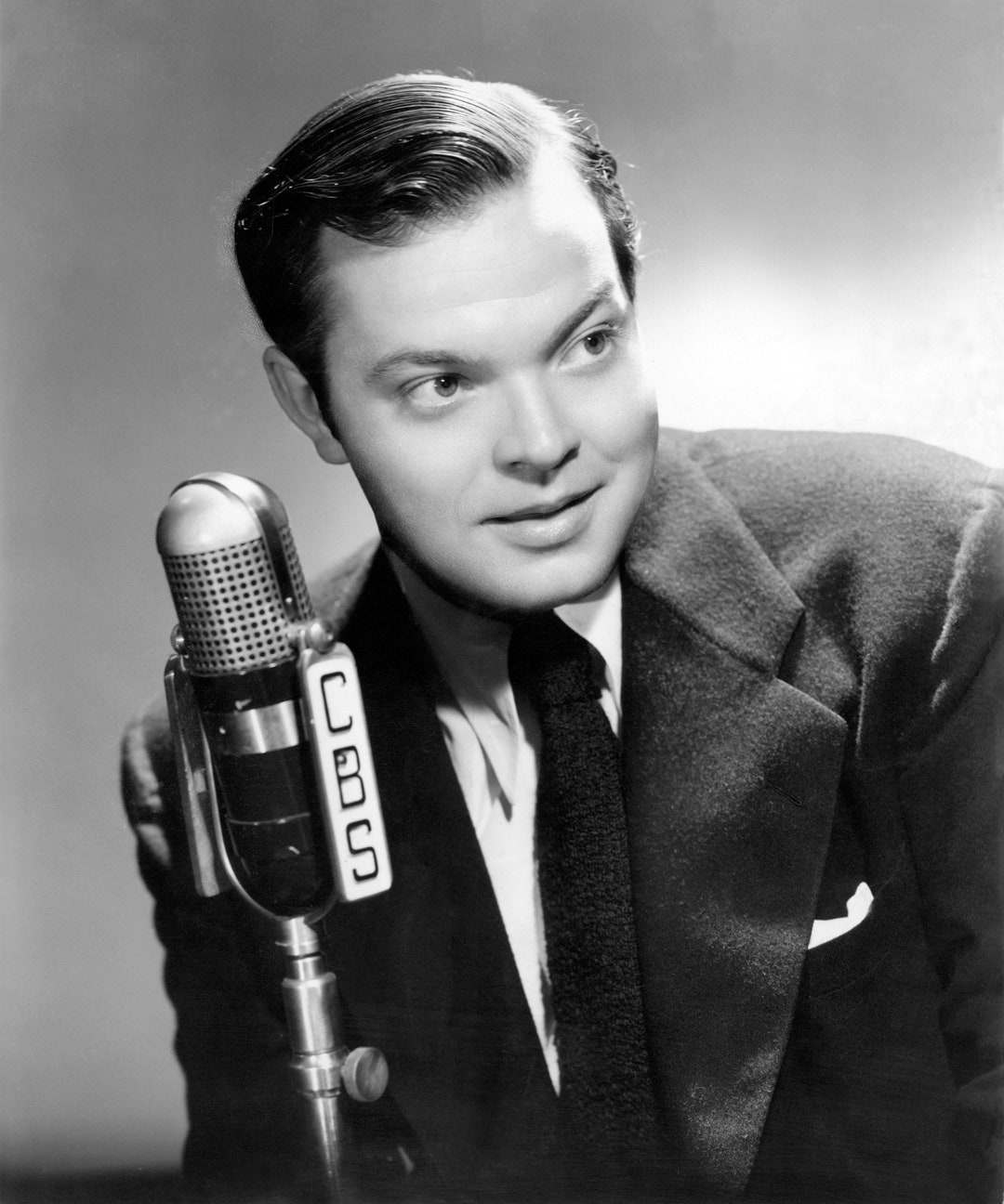 Old Time Radio Classics & Vintage Image Collection - Etsy