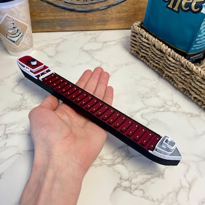 12” William Clay Ford Freighter Model, Titanic Toy, Titanic Cake Topper ...