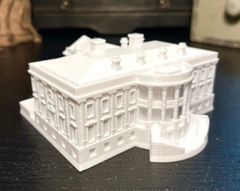 Tower of Pisa Replica Pisa Tower Leaning Tower of Pisa Coin - Etsy