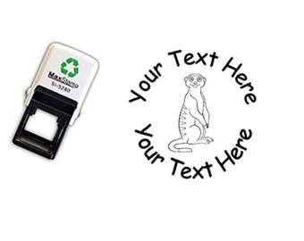 AthenaStampsLtd - Etsy