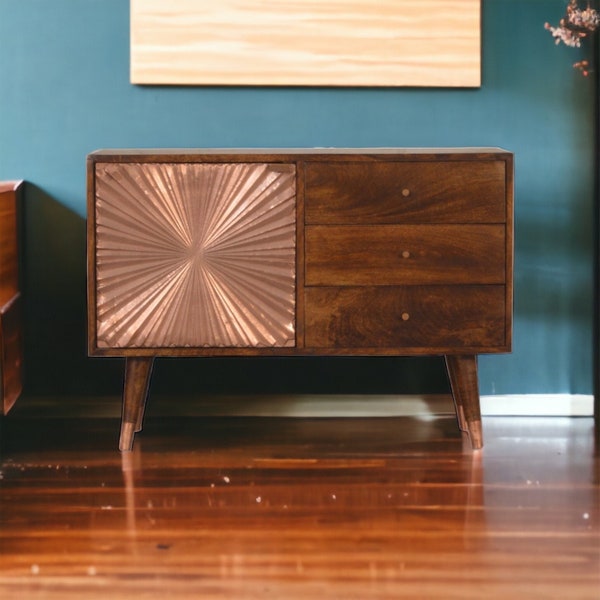 Narrow Console Table With Storage - Etsy