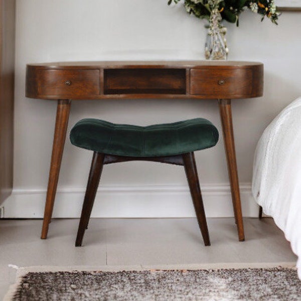 Dressing Table - Etsy UK