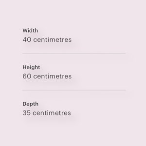 Gold Sunrise Art Deco Bedside Cabinet - Etsy