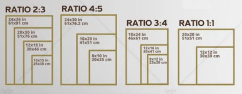 Fine Art Print: the Prodigal Son 18" X 24" Digital Print - Etsy