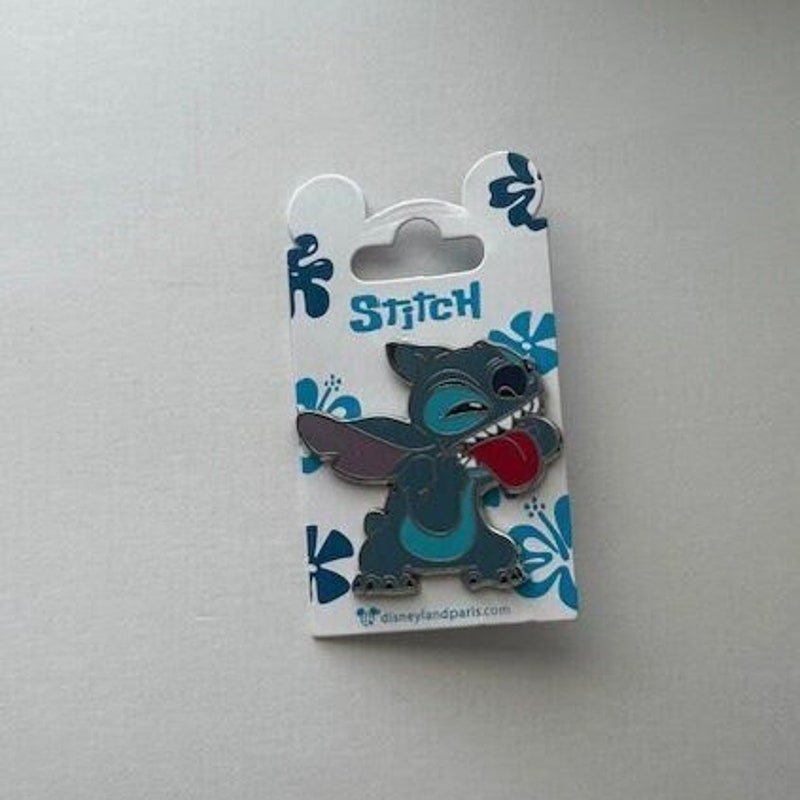 Stitch Pins - Etsy