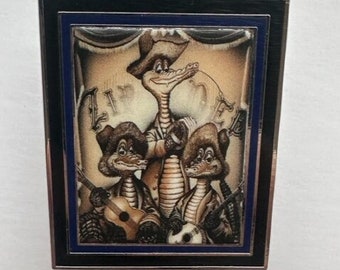 Disney Pixar Wall-e Eve 2 Pin Set 2 Pins New on Splitting Card - Etsy