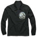 Locals Only Venice Beach Work Jacket, California Laurel Canyon Jacket ...